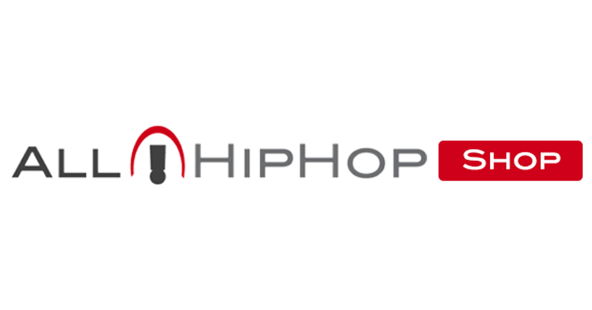 AllHipHop.Shop